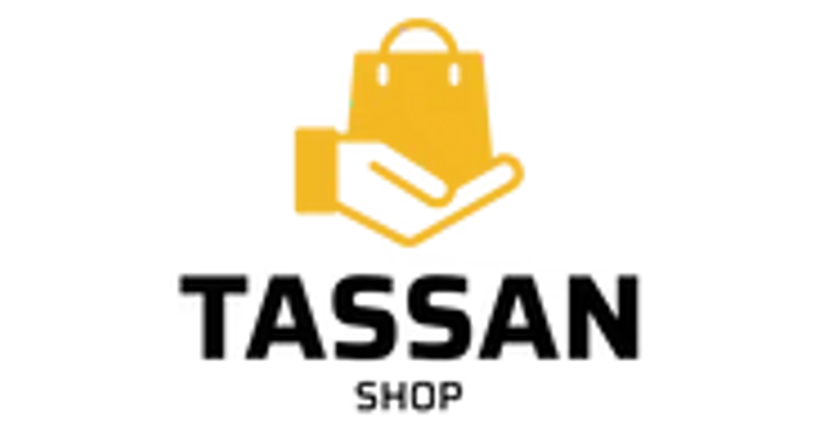 Collections – Tassan Shop